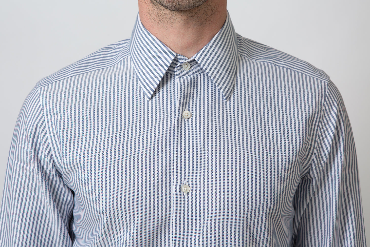 Decent Apparel | Men's Custom Shirts and Pants | Download the App