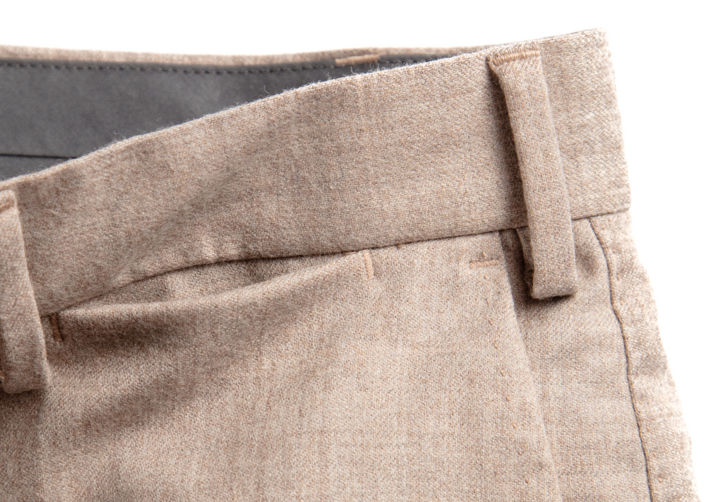 Dress Pants – Decent Apparel